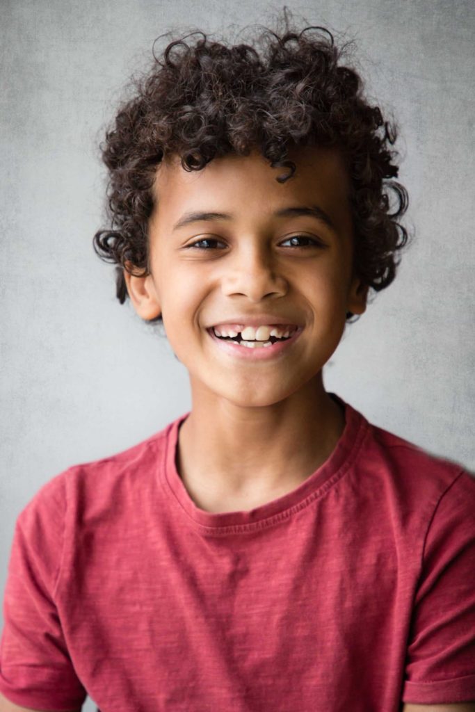 Actor Headshots | Epsom Surrey | Paula Deegan Photography