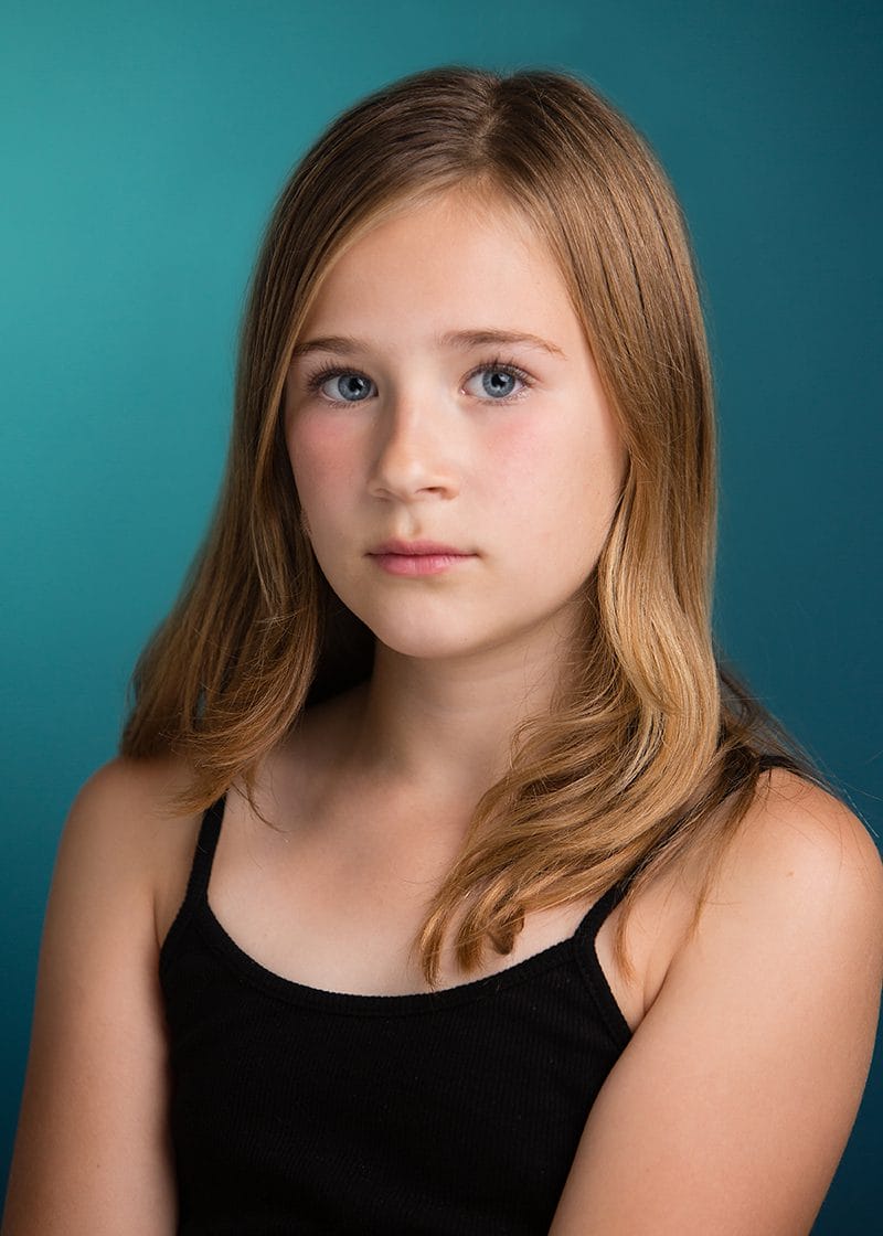 Actor Headshots | Epsom Surrey | Paula Deegan Photography